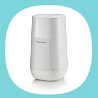 特百惠|创造生活无限惊喜